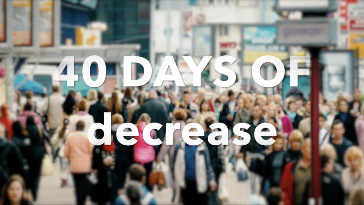 Coming Up - Stillwater Church